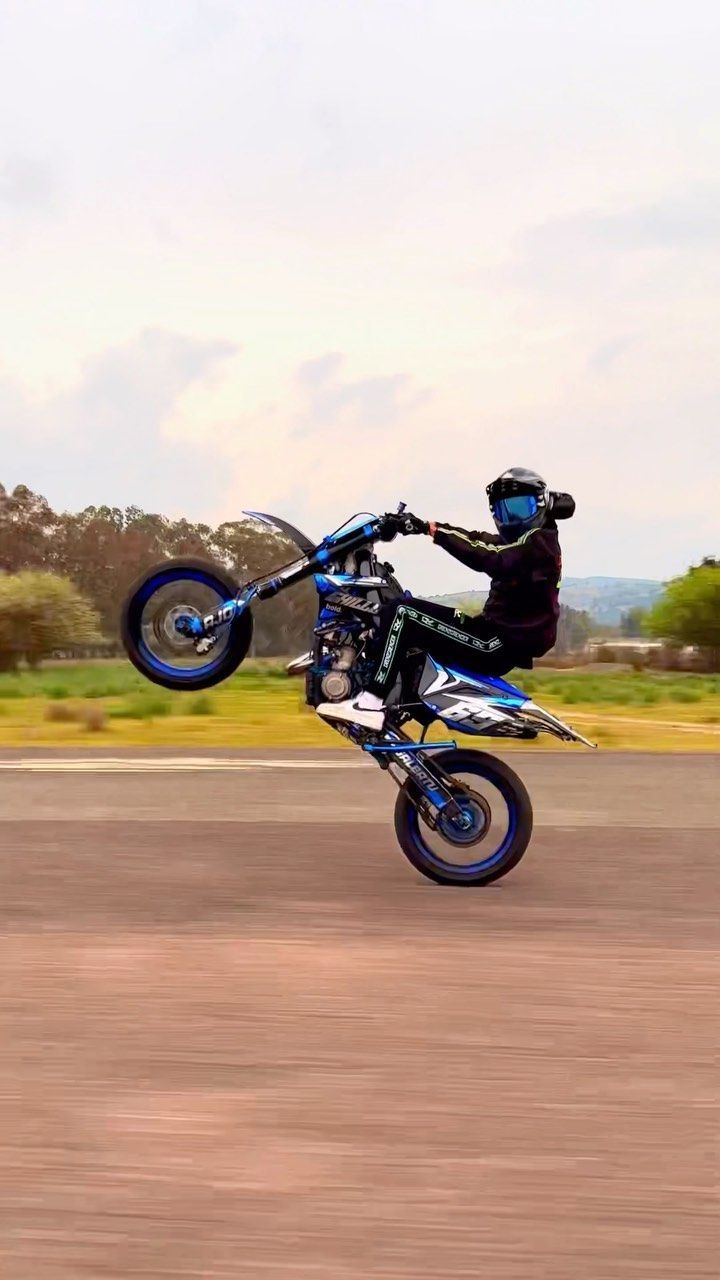 Bikelife Wallpapers - Top Free Bikelife Backgrounds - WallpaperAccess