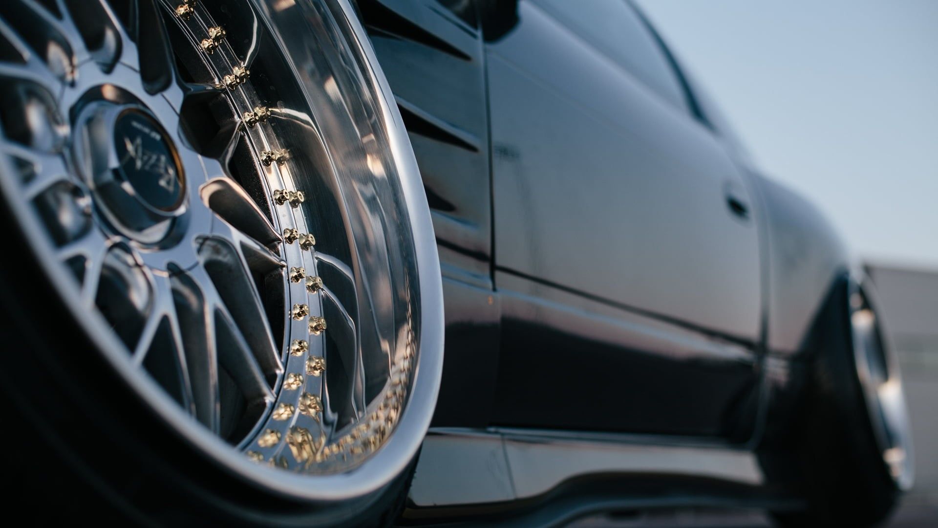 Camber Wallpapers - Top Free Camber Backgrounds - WallpaperAccess