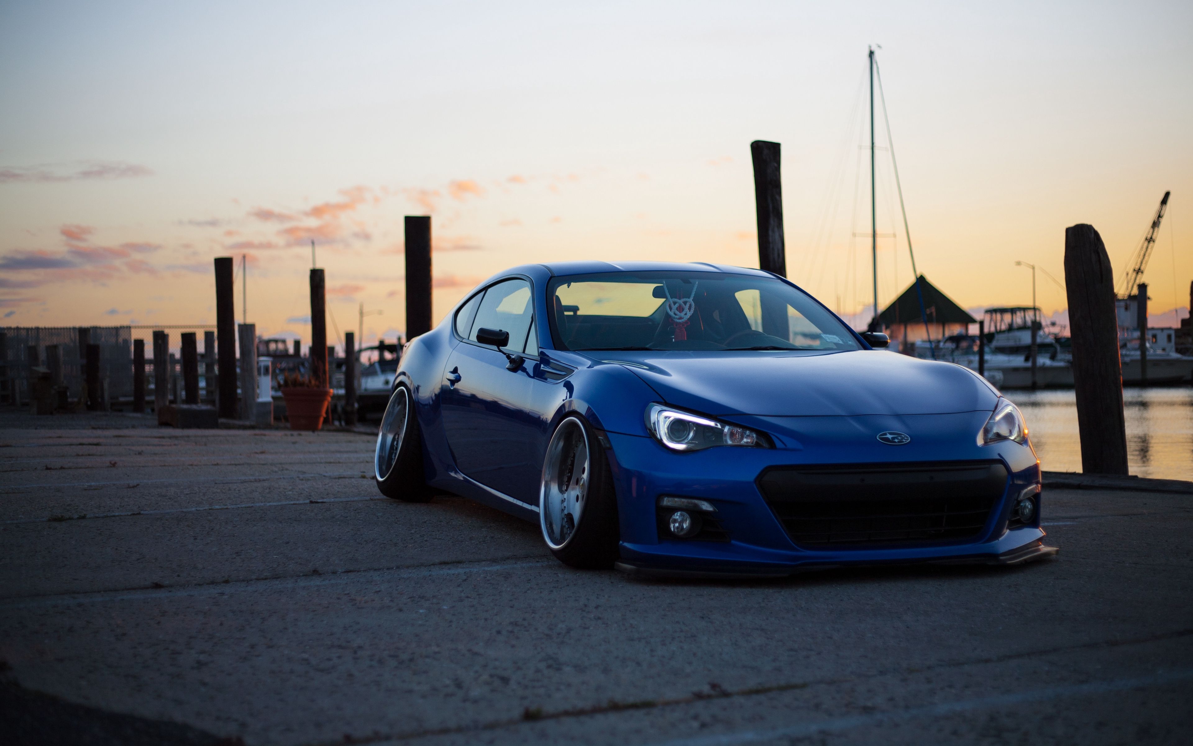 Camber Wallpapers - Top Free Camber Backgrounds - WallpaperAccess