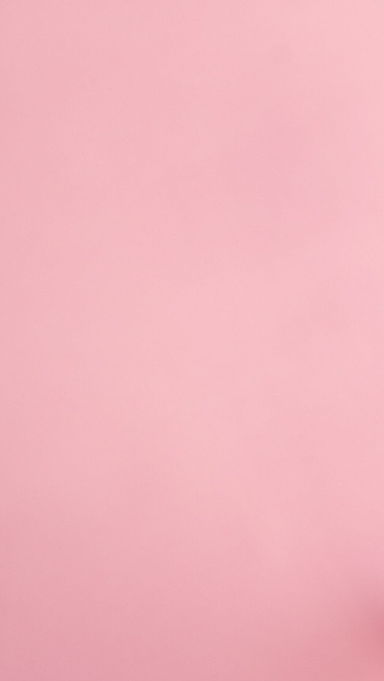 Warna Wallpapers - Top Free Warna Backgrounds - WallpaperAccess