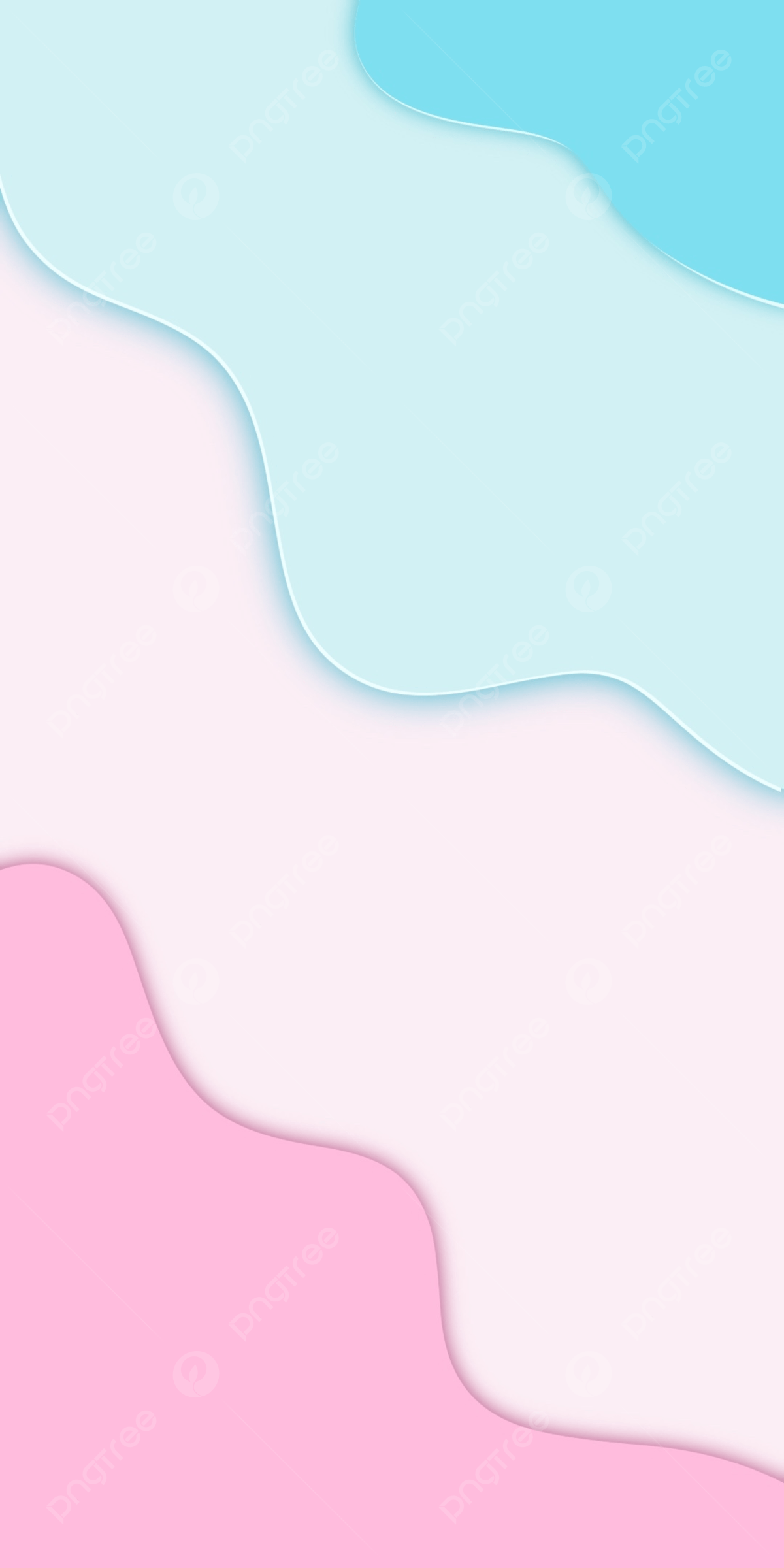 Warna Wallpapers - Top Free Warna Backgrounds - WallpaperAccess