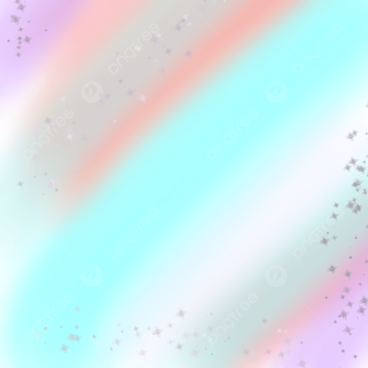 Warna Wallpapers - Top Free Warna Backgrounds - WallpaperAccess