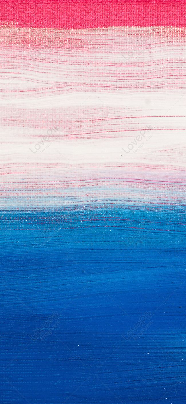 Warna Wallpapers - Top Free Warna Backgrounds - WallpaperAccess