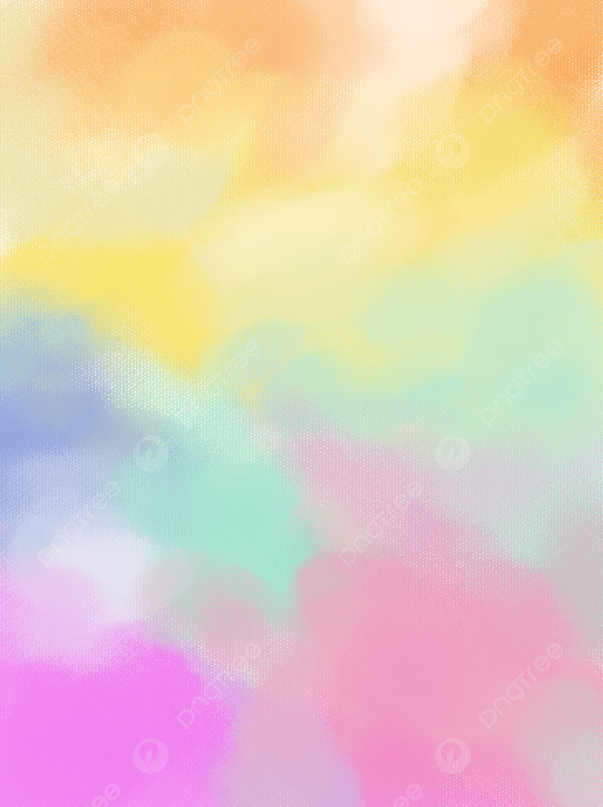 Warna Wallpapers - Top Free Warna Backgrounds - WallpaperAccess