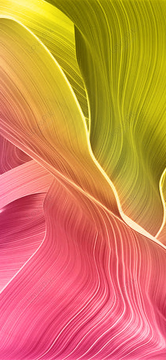 Warna Wallpapers - Top Free Warna Backgrounds - WallpaperAccess