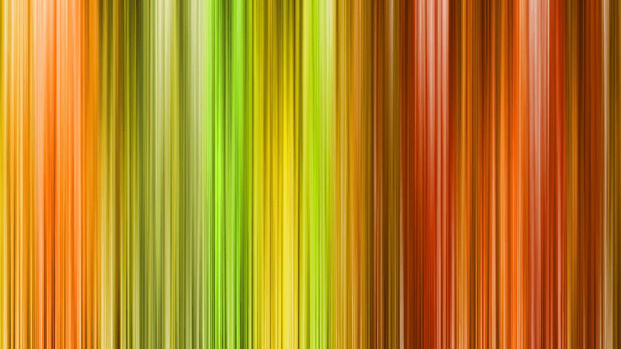 Warna Wallpapers - Top Free Warna Backgrounds - WallpaperAccess