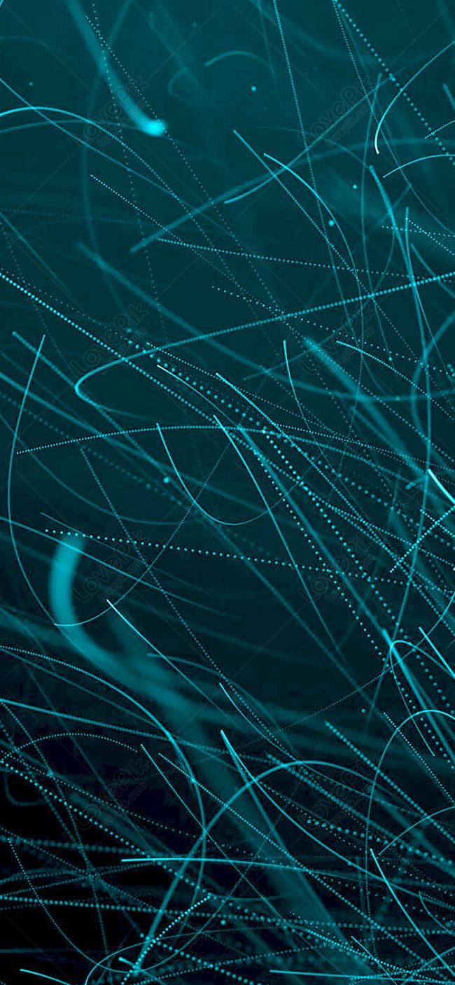 Warna Wallpapers - Top Free Warna Backgrounds - WallpaperAccess