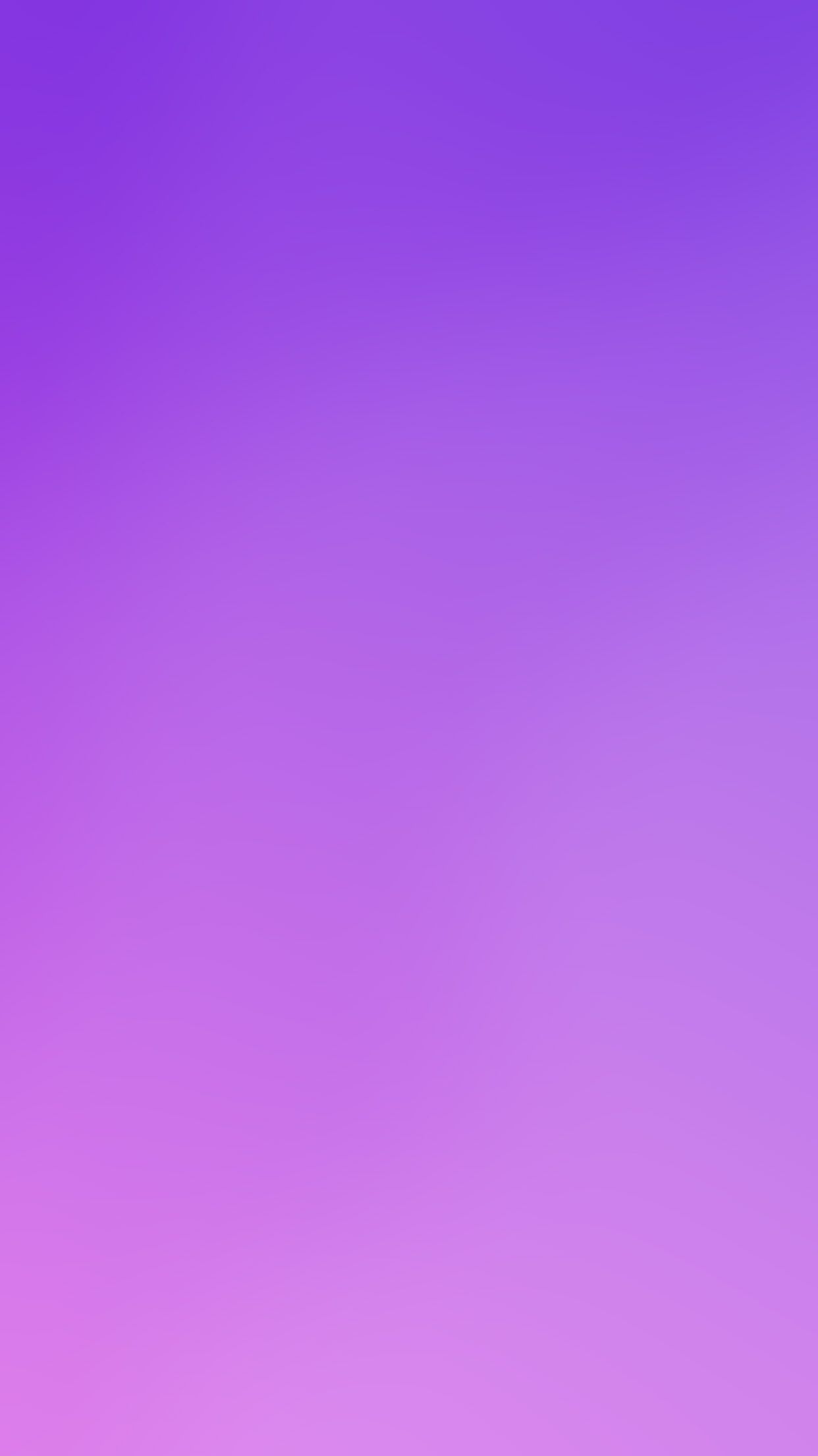 Warna Wallpapers - Top Free Warna Backgrounds - WallpaperAccess