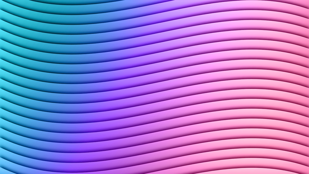 Warna Wallpapers - Top Free Warna Backgrounds - WallpaperAccess