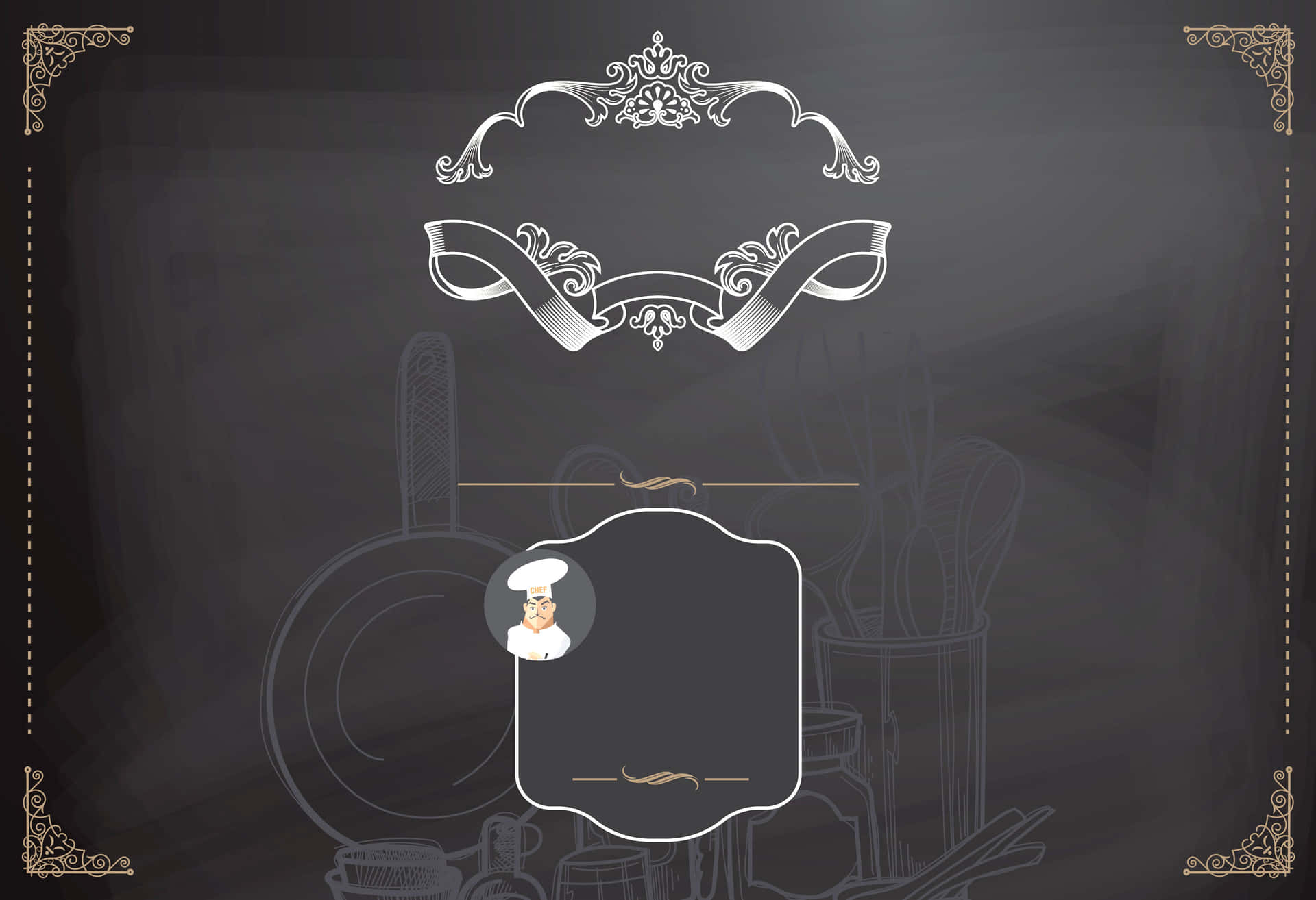 Menu Card Wallpapers - Top Free Menu Card Backgrounds - WallpaperAccess