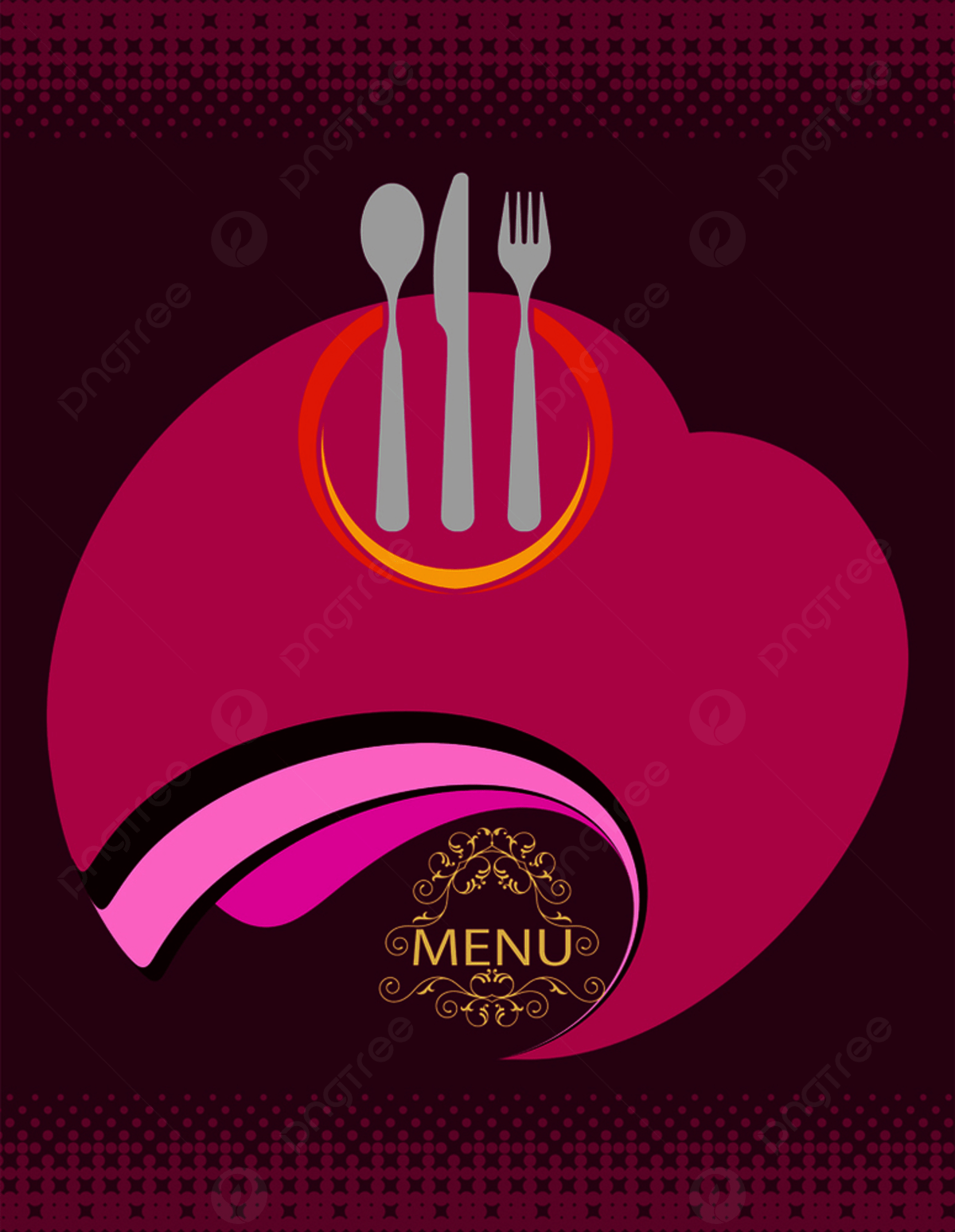 Menu Card Wallpapers - Top Free Menu Card Backgrounds - WallpaperAccess