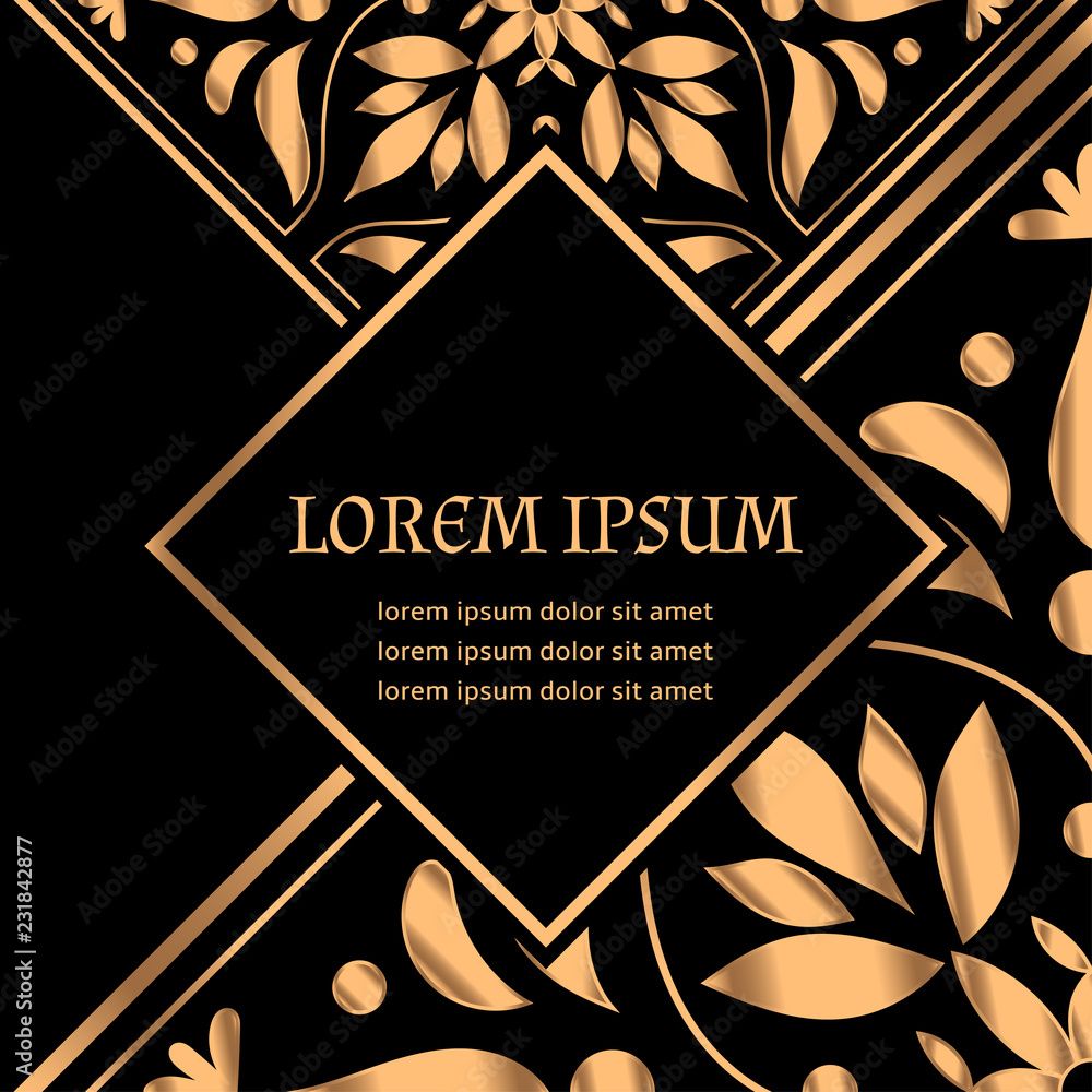 Menu Card Wallpapers - Top Free Menu Card Backgrounds - WallpaperAccess