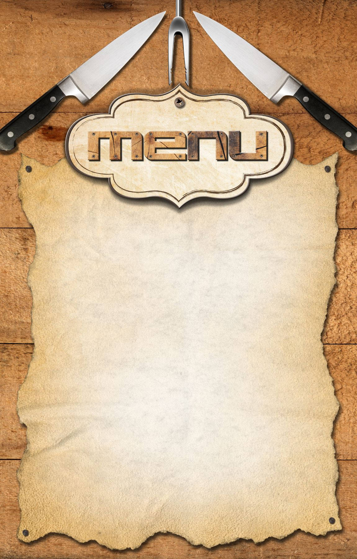Menu Card Wallpapers - Top Free Menu Card Backgrounds - WallpaperAccess