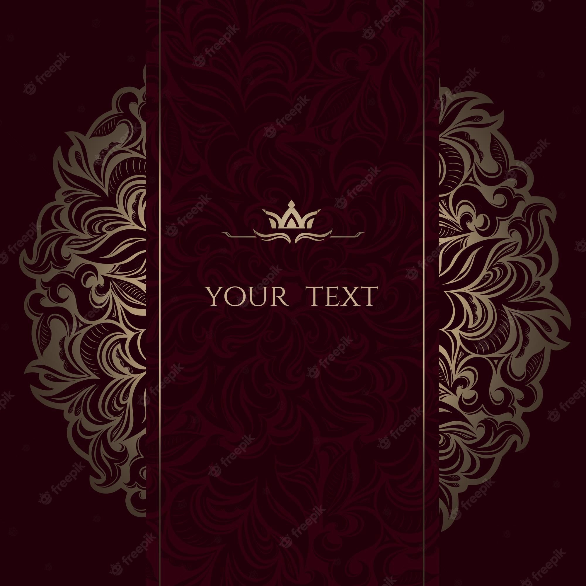 Menu Card Wallpapers - Top Free Menu Card Backgrounds - WallpaperAccess