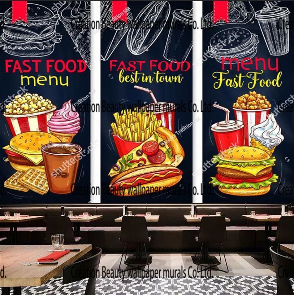 Menu Card Wallpapers - Top Free Menu Card Backgrounds - WallpaperAccess