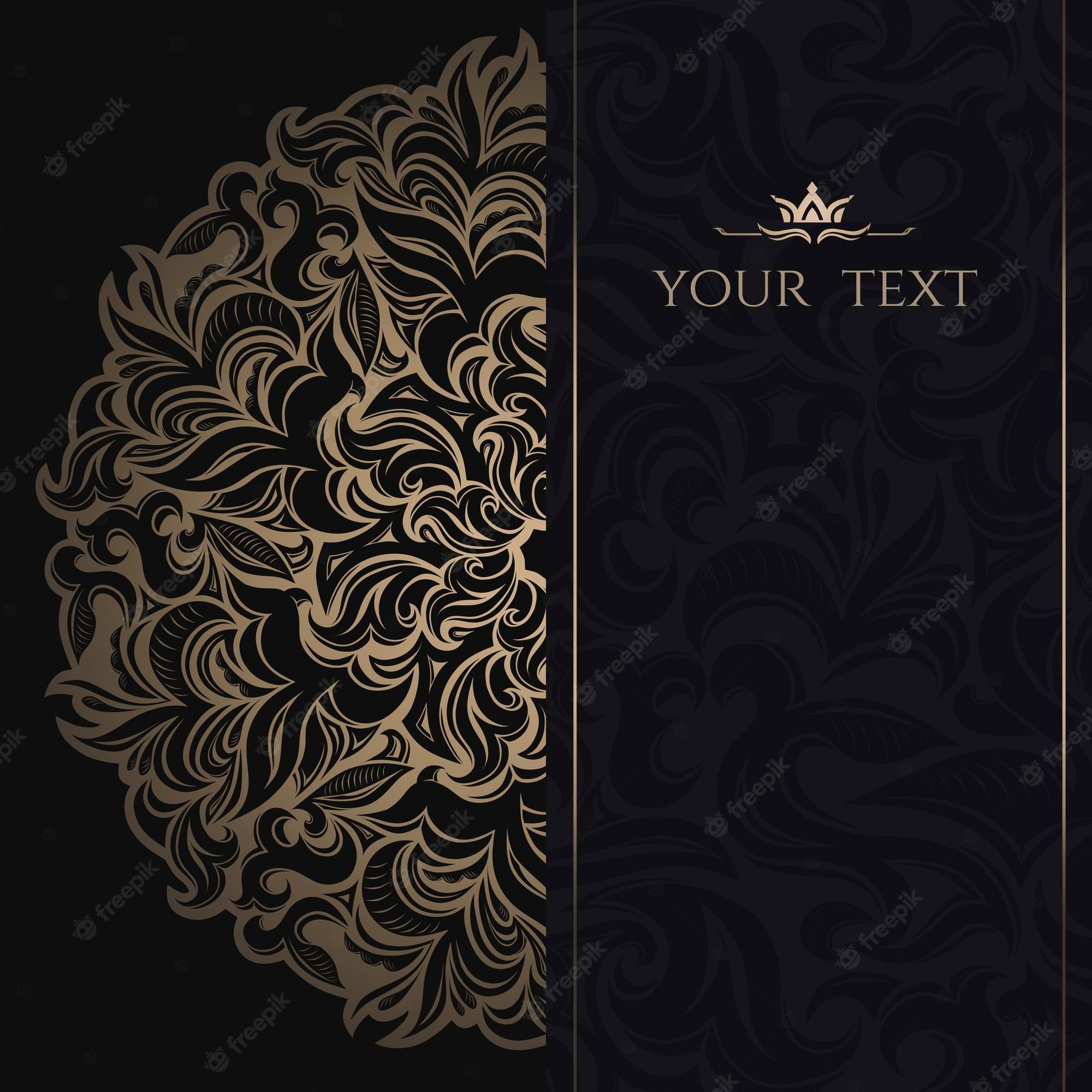 Menu Card Wallpapers - Top Free Menu Card Backgrounds - WallpaperAccess