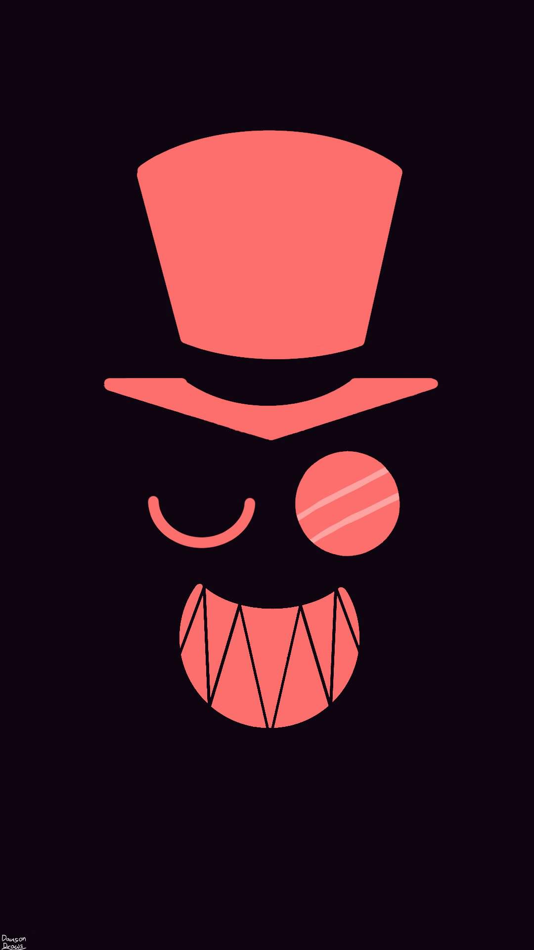 Blackhat Wallpapers - Top Free Blackhat Backgrounds - WallpaperAccess