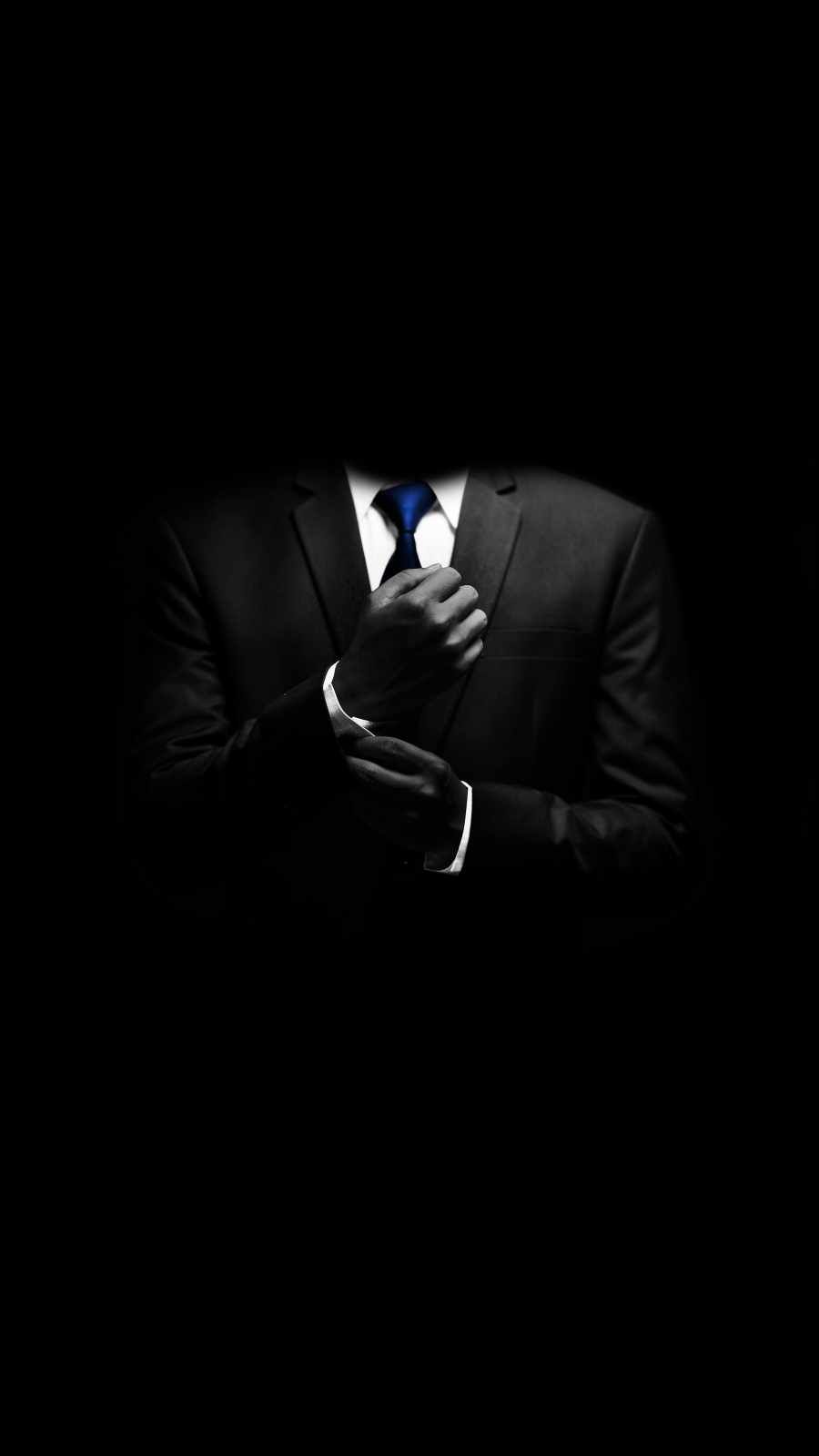 Blackhat Wallpapers - Top Free Blackhat Backgrounds - WallpaperAccess