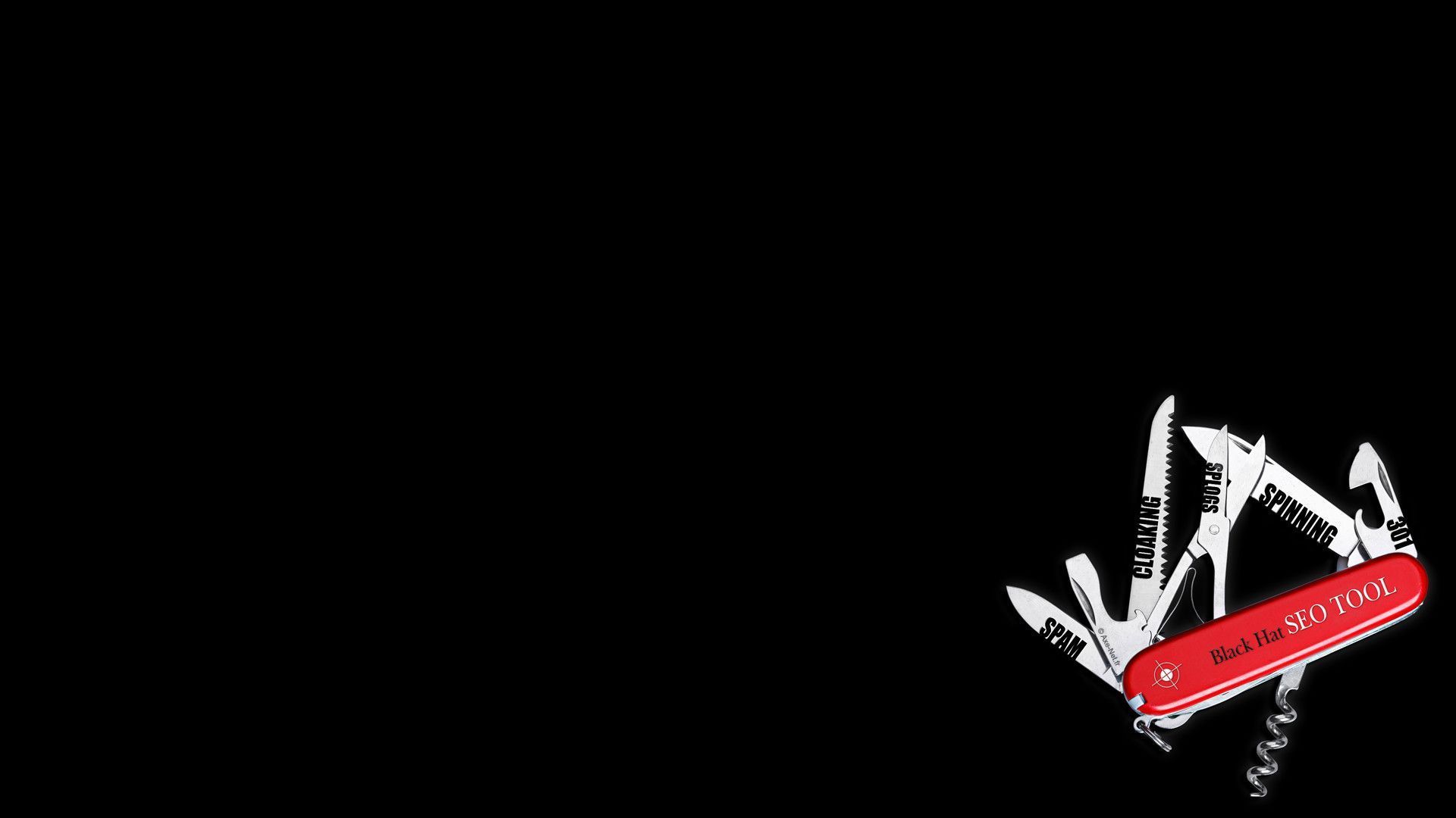 Blackhat Wallpapers - Top Free Blackhat Backgrounds - WallpaperAccess