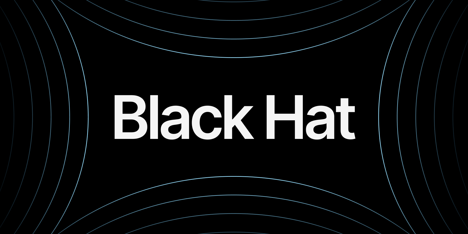 Blackhat Wallpapers - Top Free Blackhat Backgrounds - WallpaperAccess