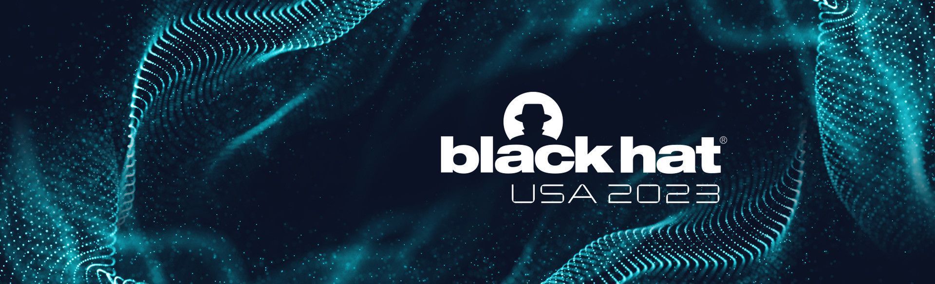 Blackhat Wallpapers - Top Free Blackhat Backgrounds - WallpaperAccess