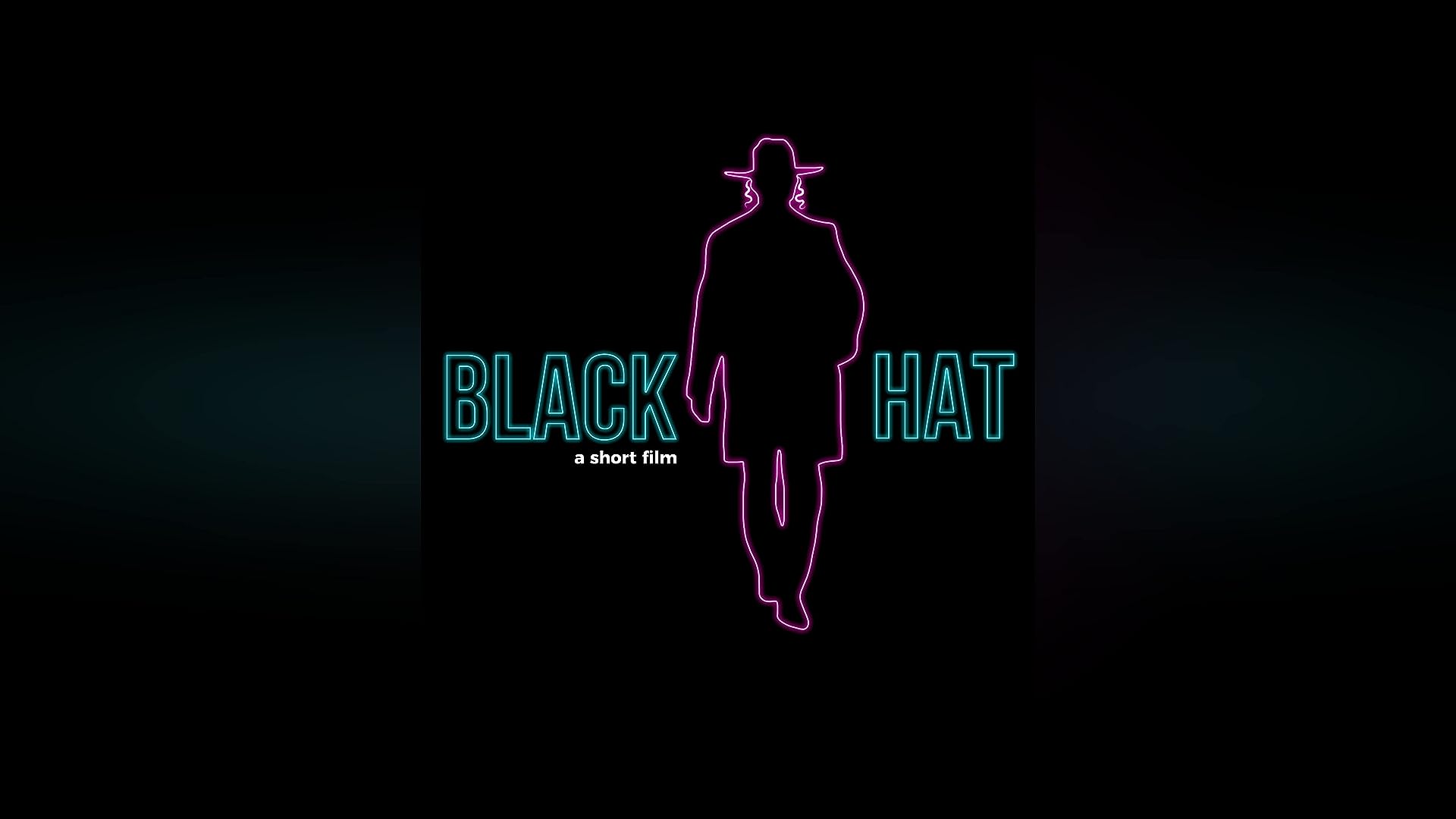 Blackhat Wallpapers - Top Free Blackhat Backgrounds - WallpaperAccess