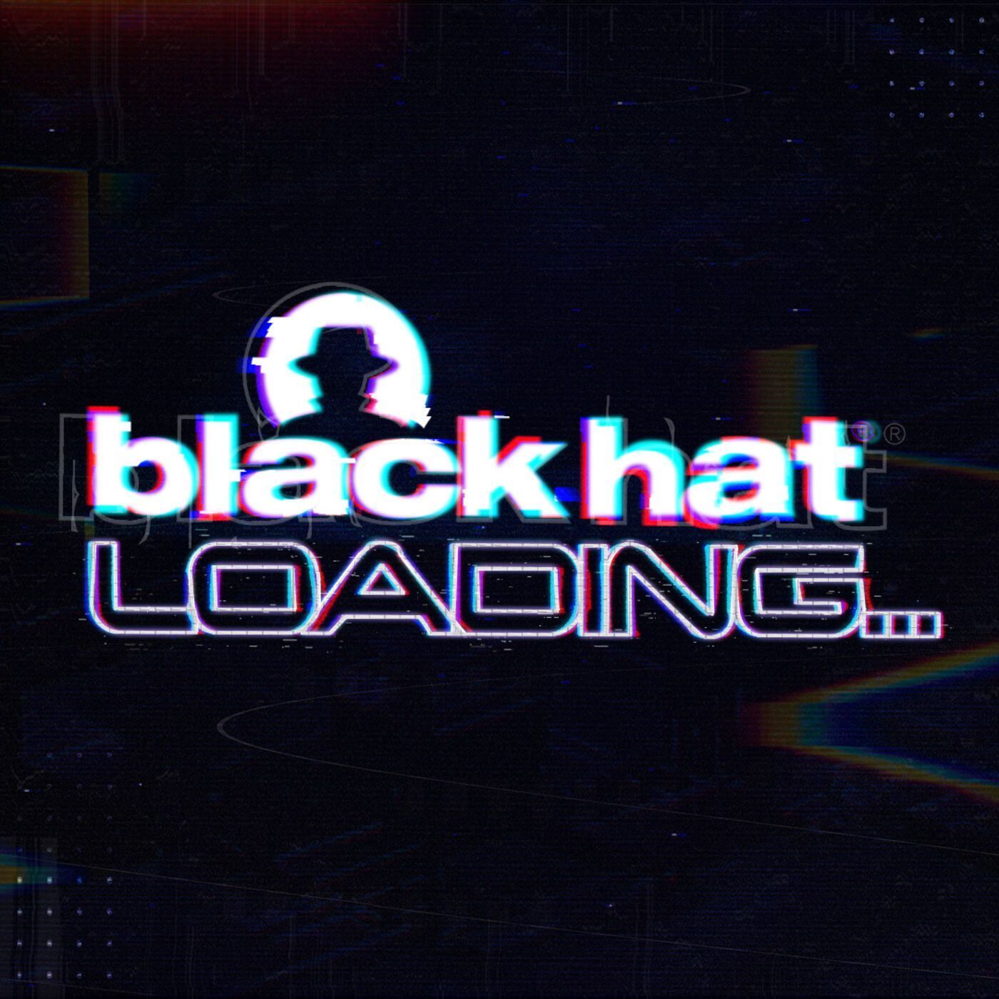 Blackhat Wallpapers - Top Free Blackhat Backgrounds - WallpaperAccess