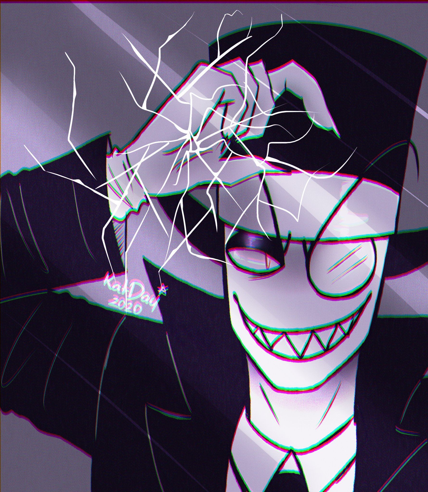 Blackhat Wallpapers - Top Free Blackhat Backgrounds - WallpaperAccess