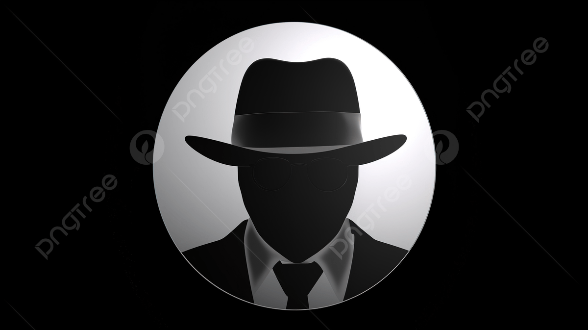 Blackhat Wallpapers - Top Free Blackhat Backgrounds - WallpaperAccess