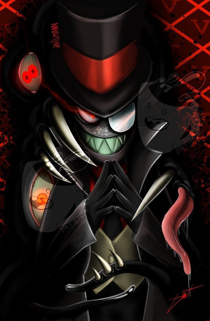 Blackhat Wallpapers - Top Free Blackhat Backgrounds - WallpaperAccess