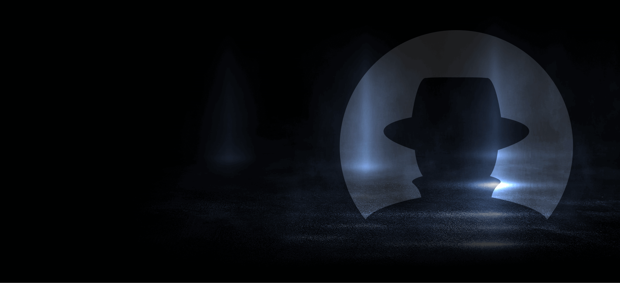 Blackhat Wallpapers - Top Free Blackhat Backgrounds - WallpaperAccess