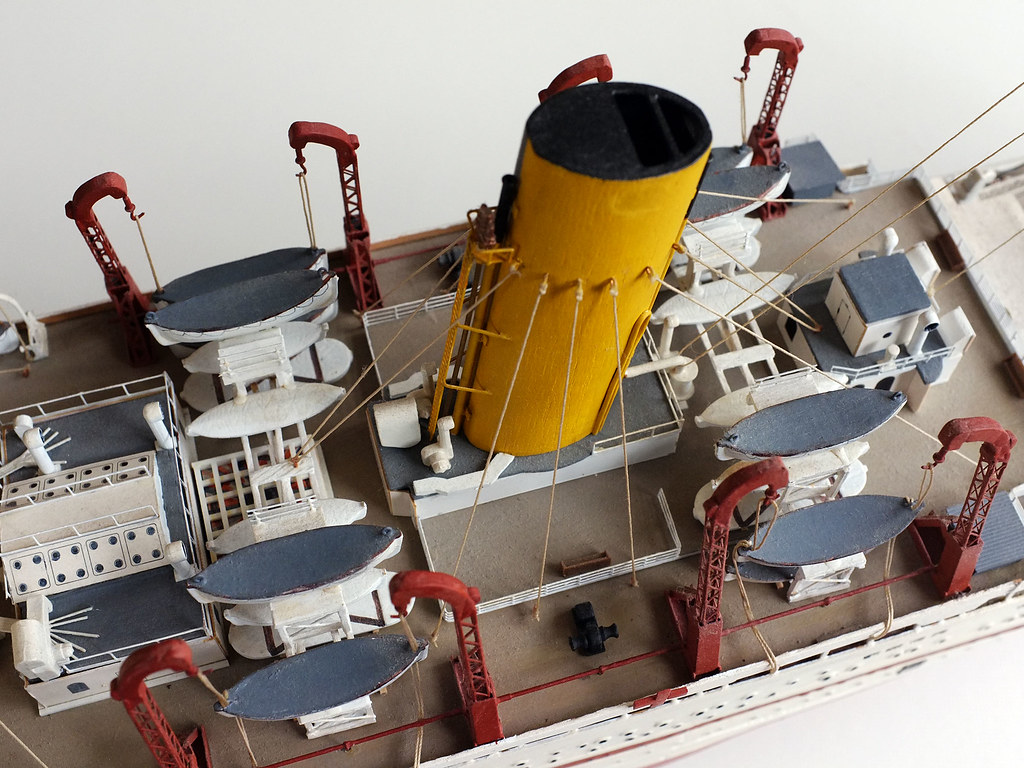 HMHS Britannic Wallpapers - Top Free HMHS Britannic Backgrounds ...