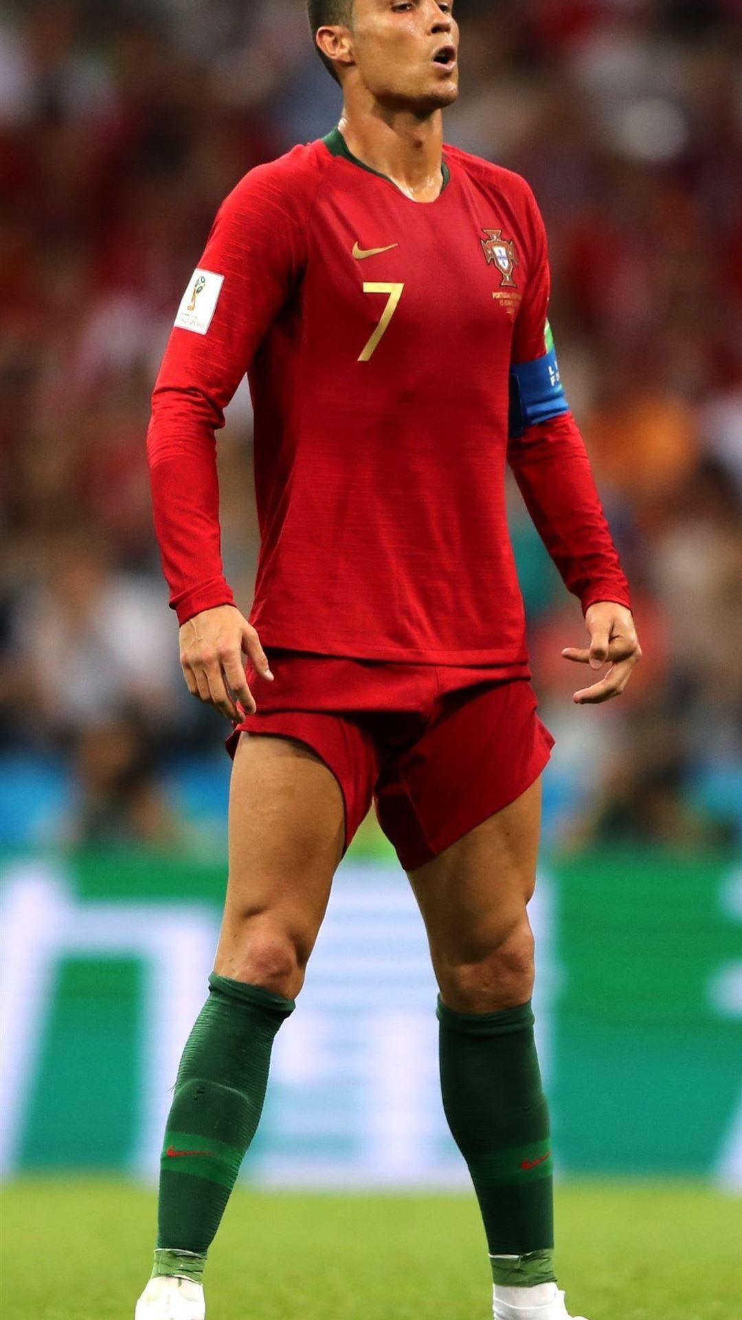 Ronaldo Free Kick Wallpapers - Top Free Ronaldo Free Kick Backgrounds ...