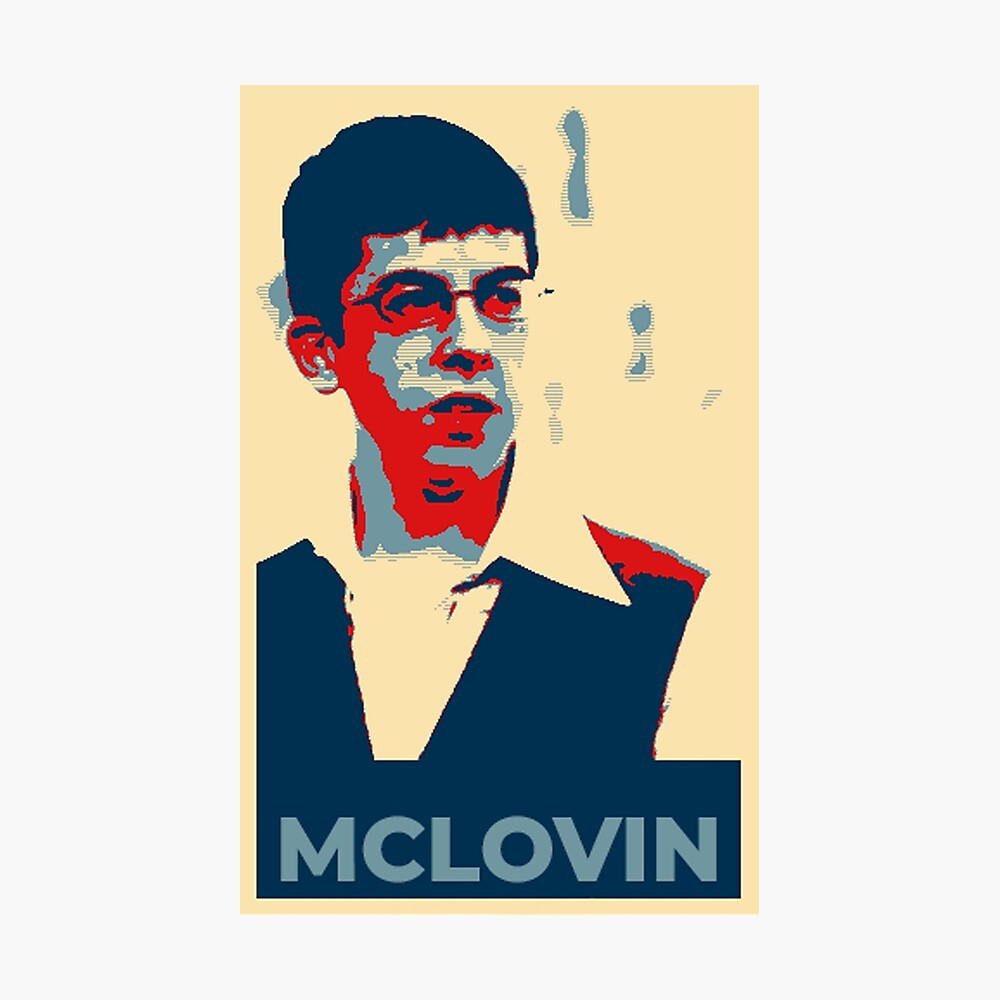 Mclovin Wallpapers - Top Free Mclovin Backgrounds - WallpaperAccess