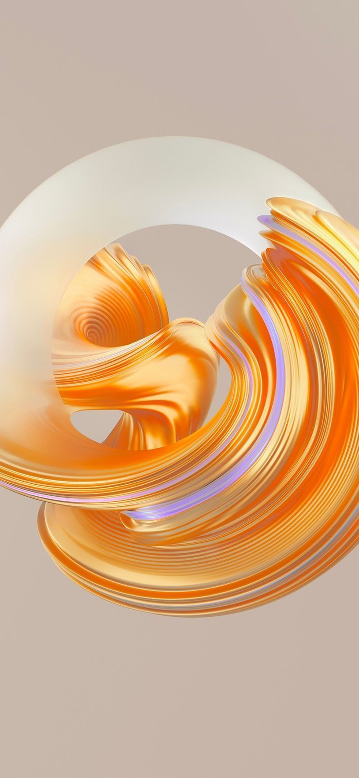 Huawei HarmonyOS Wallpapers - Top Free Huawei HarmonyOS Backgrounds ...