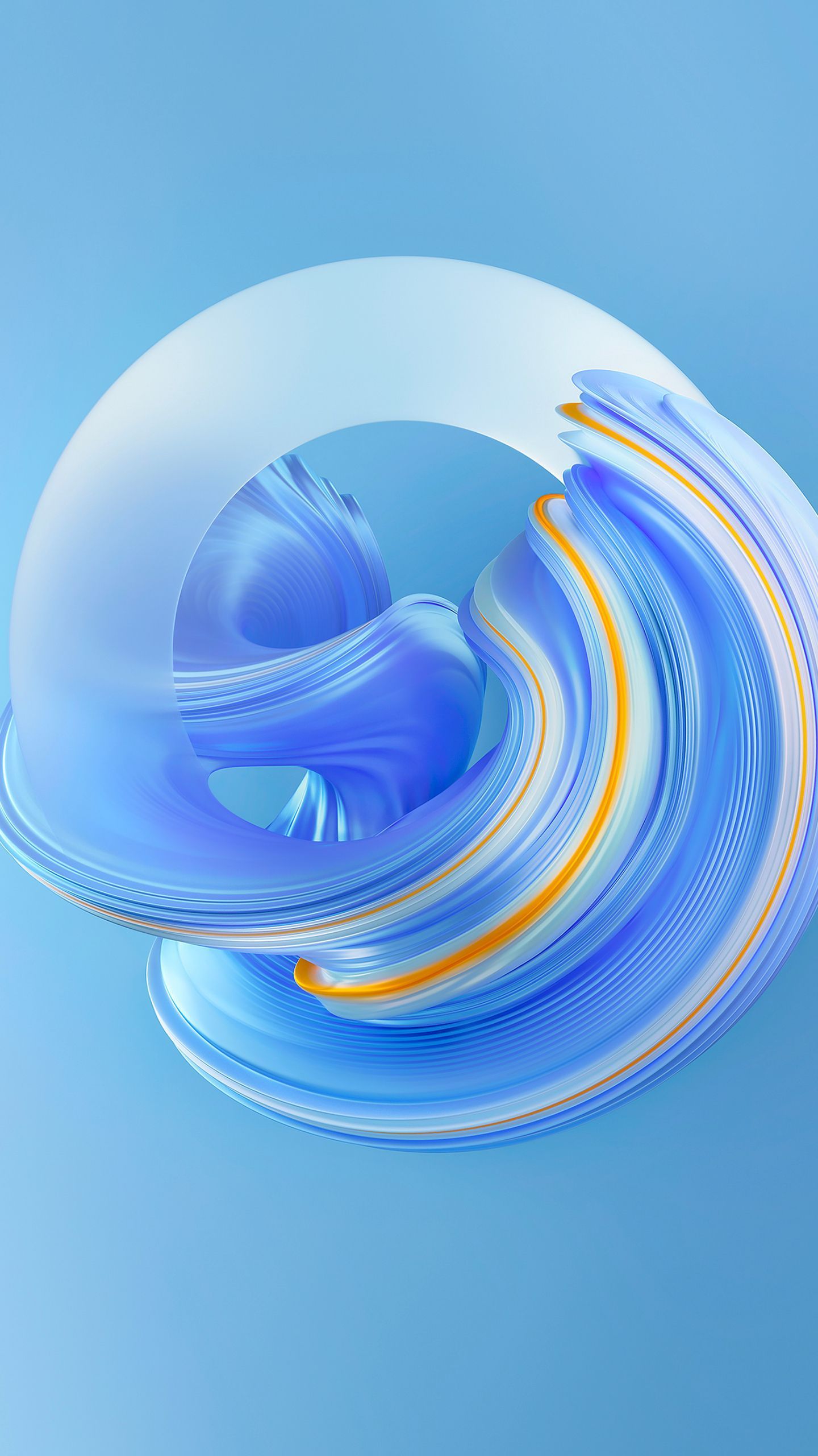 Huawei HarmonyOS Wallpapers - Top Free Huawei HarmonyOS Backgrounds ...