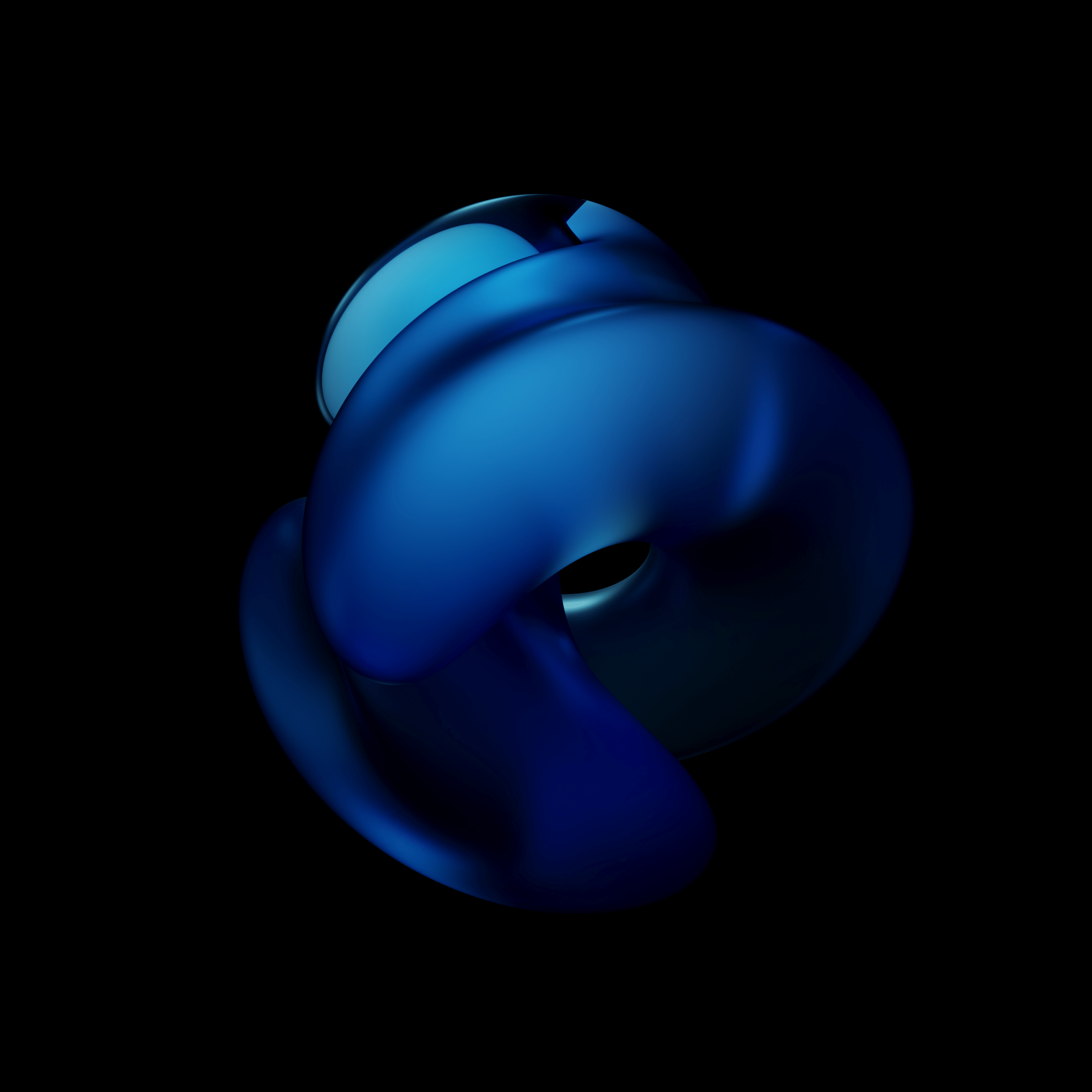 Huawei HarmonyOS Wallpapers - Top Free Huawei HarmonyOS Backgrounds ...