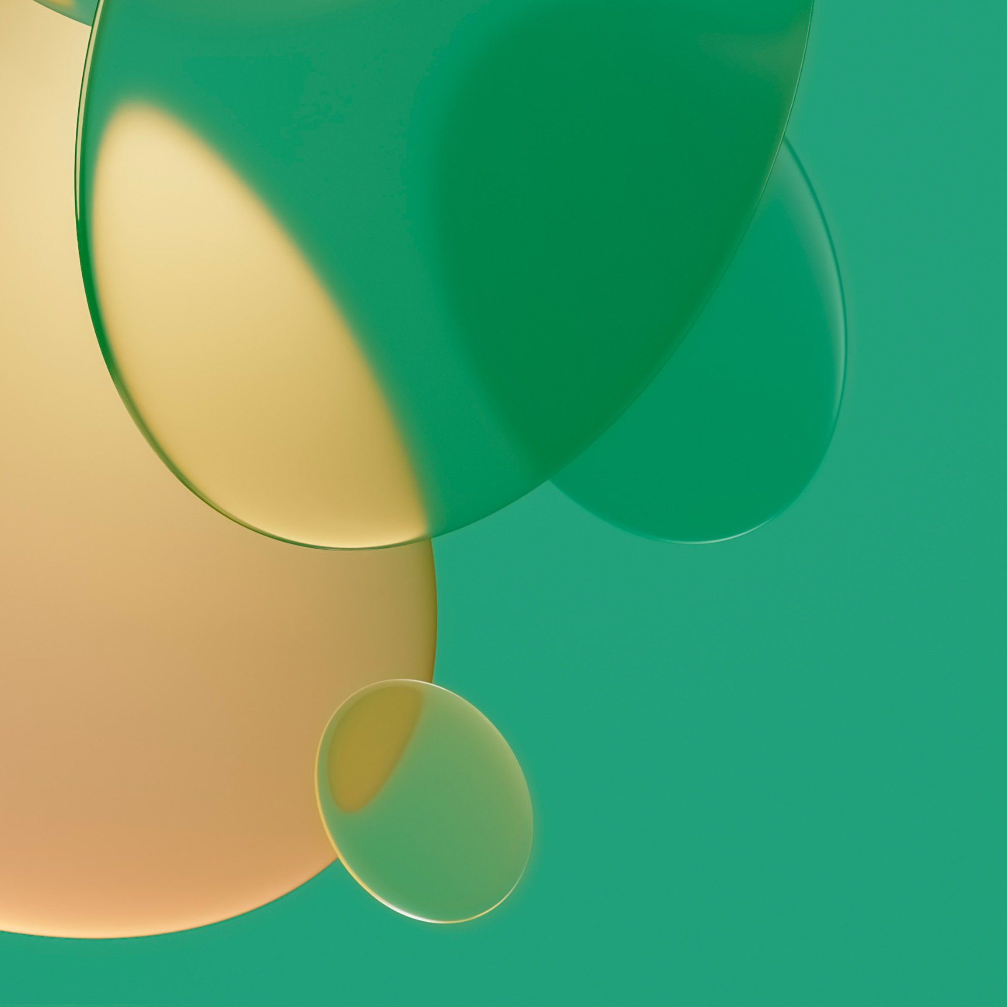 Huawei HarmonyOS Wallpapers - Top Free Huawei HarmonyOS Backgrounds ...