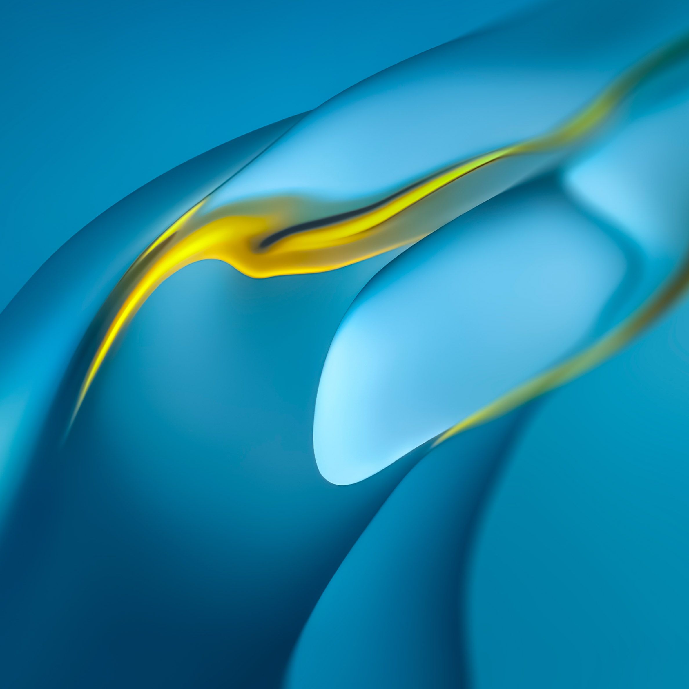 Huawei HarmonyOS Wallpapers - Top Free Huawei HarmonyOS Backgrounds ...