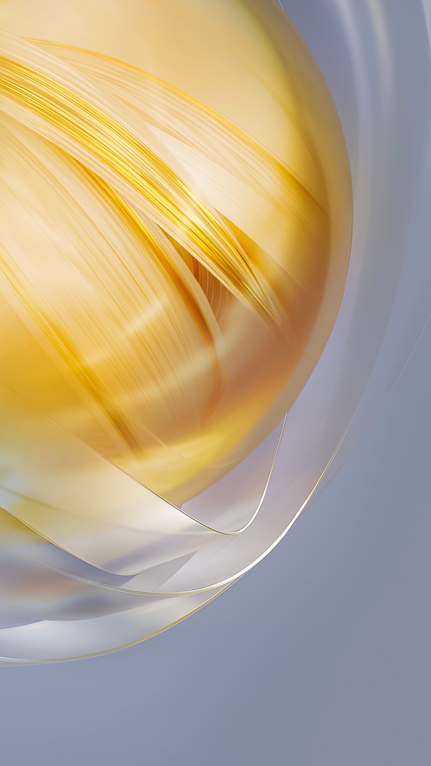 Huawei HarmonyOS Wallpapers - Top Free Huawei HarmonyOS Backgrounds ...