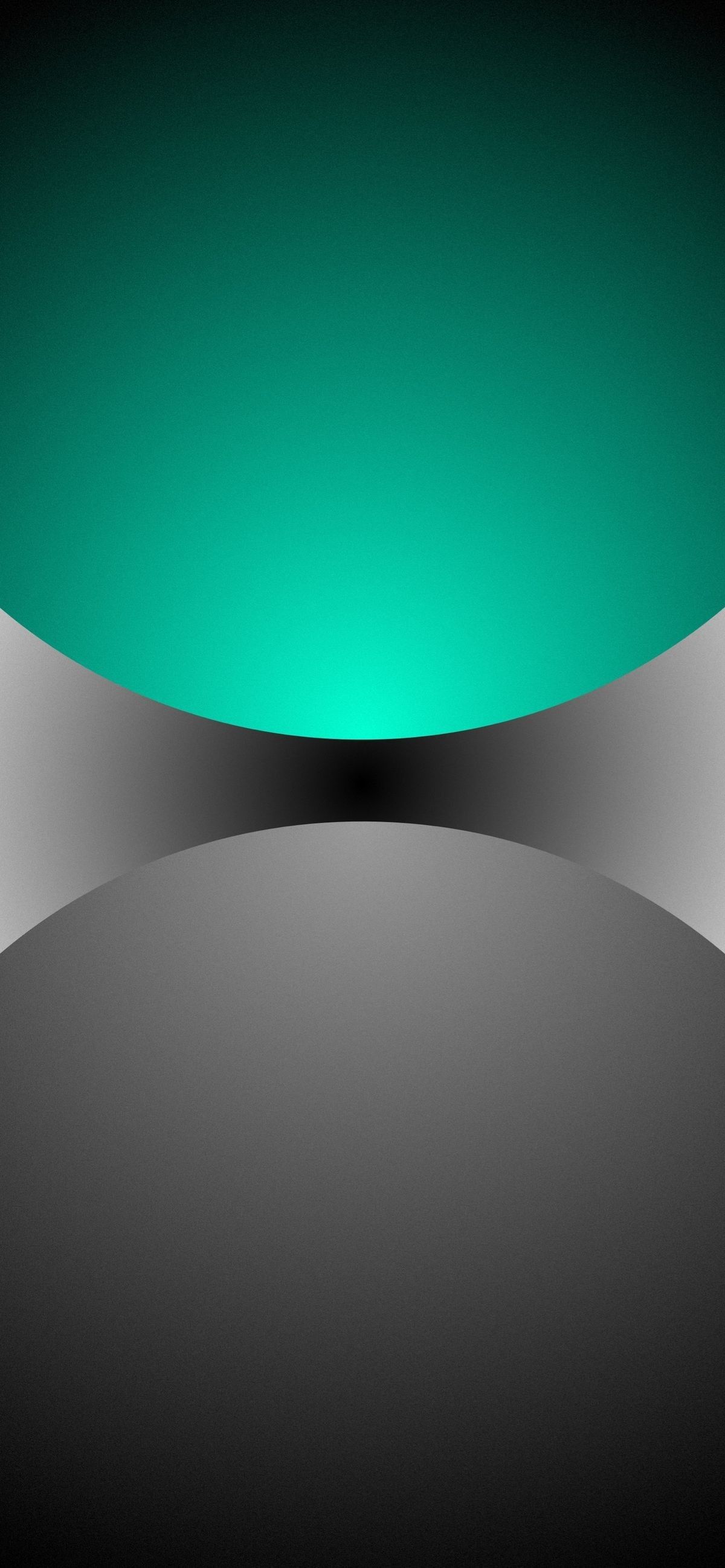 Huawei HarmonyOS Wallpapers - Top Free Huawei HarmonyOS Backgrounds ...