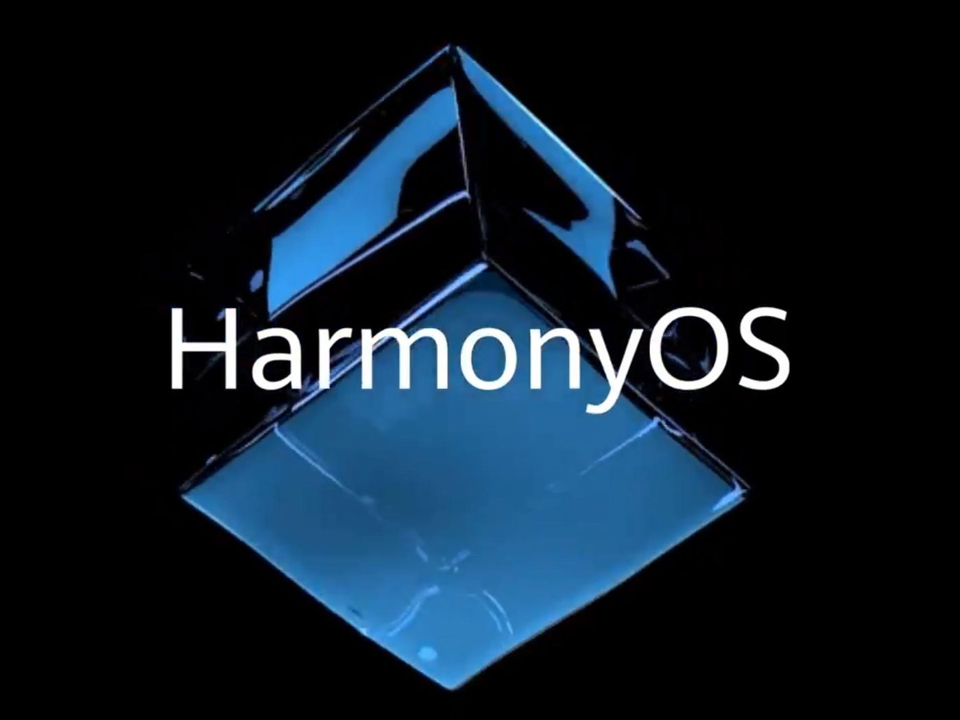 Huawei HarmonyOS Wallpapers - Top Free Huawei HarmonyOS Backgrounds ...