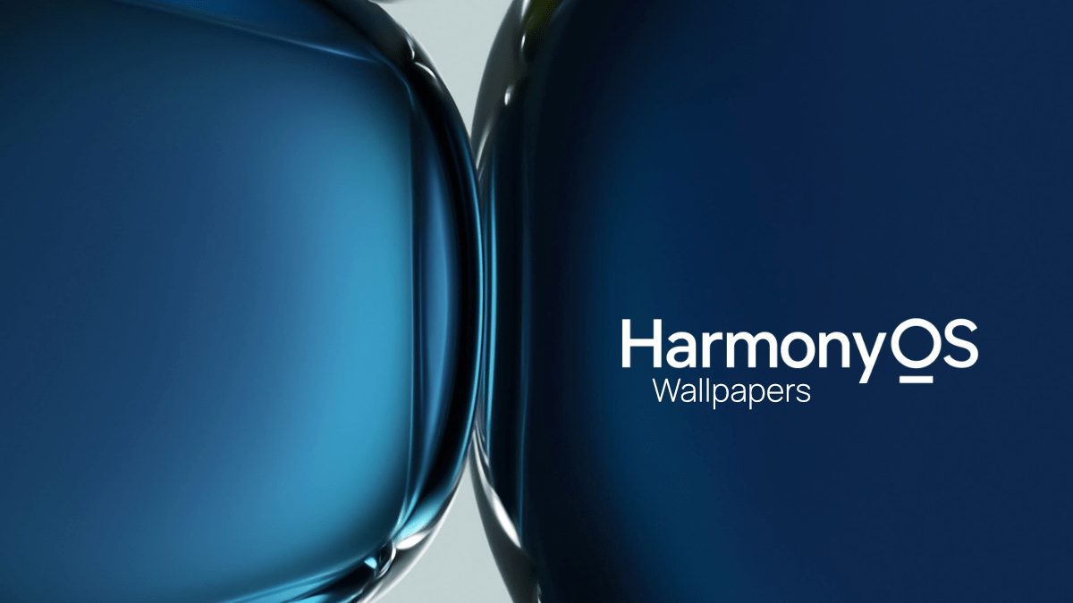 Huawei HarmonyOS Wallpapers - Top Free Huawei HarmonyOS Backgrounds ...