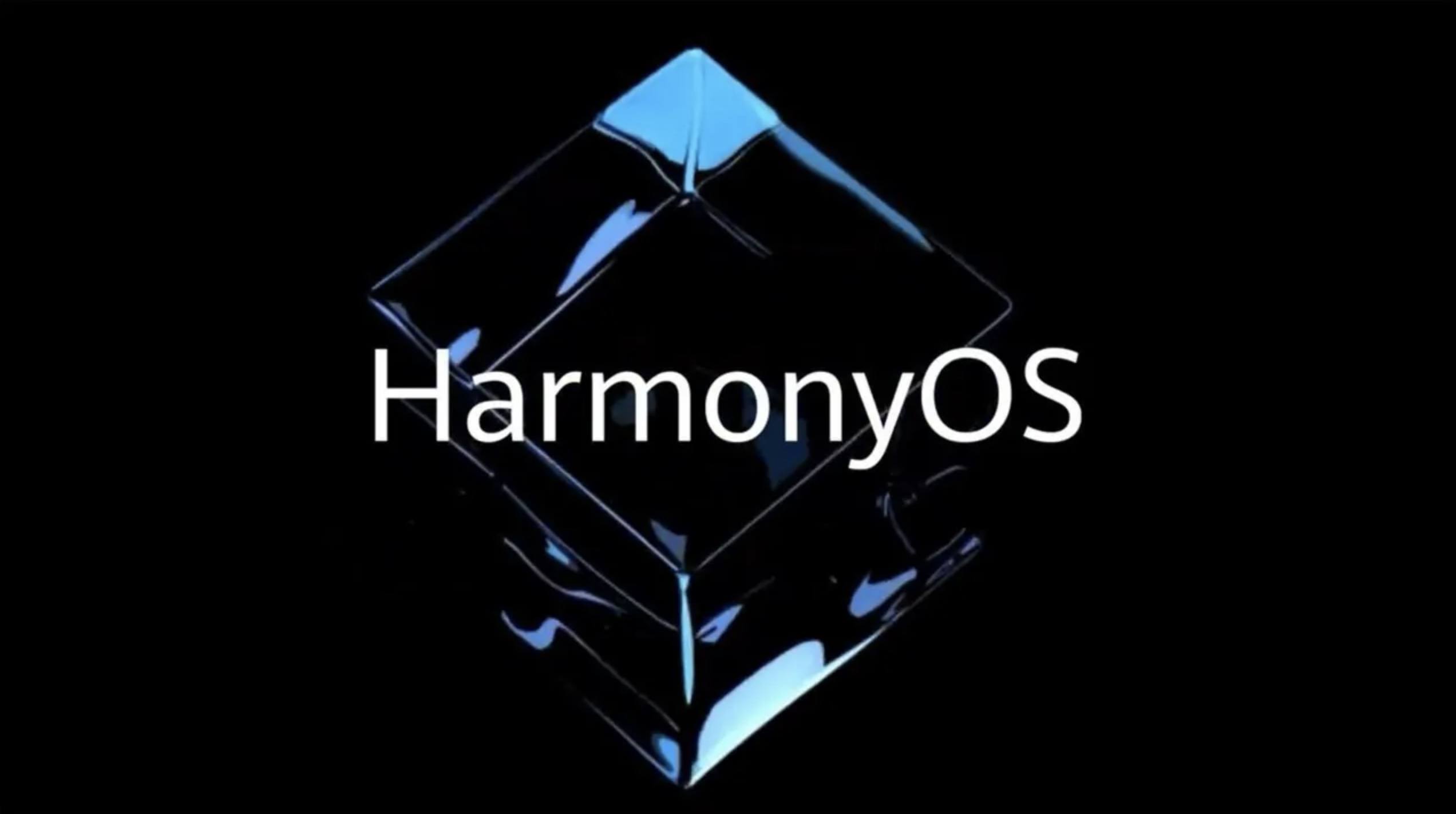 Huawei HarmonyOS Wallpapers - Top Free Huawei HarmonyOS Backgrounds ...
