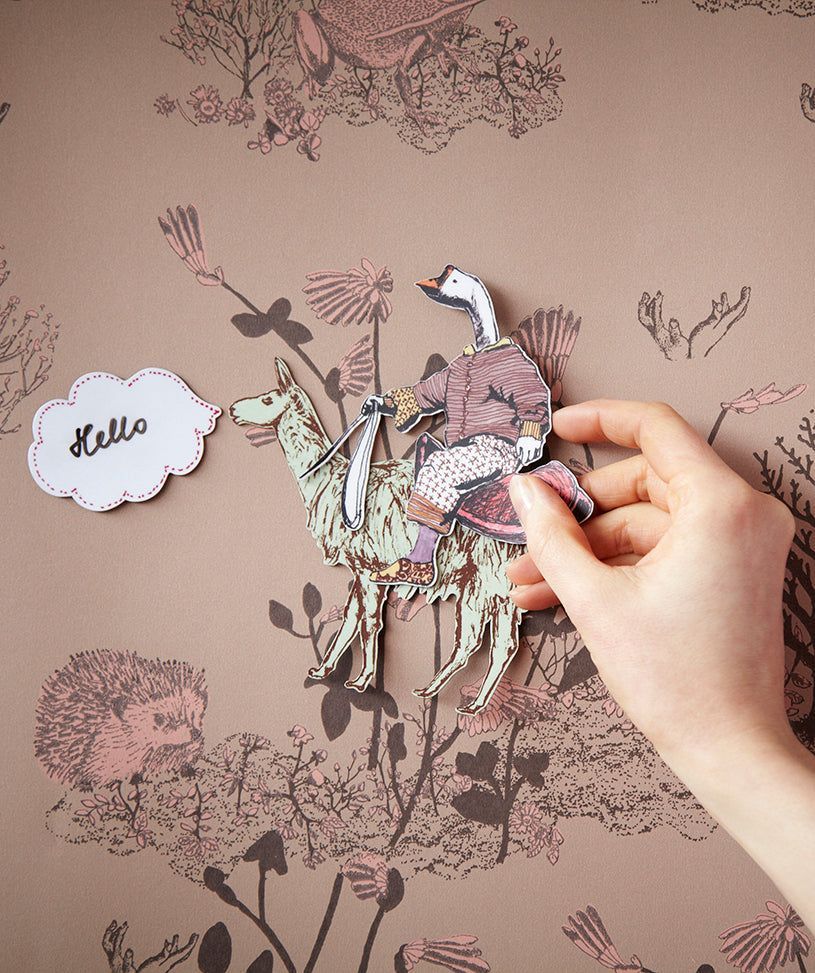 Storytelling Wallpapers - Top Free Storytelling Backgrounds ...