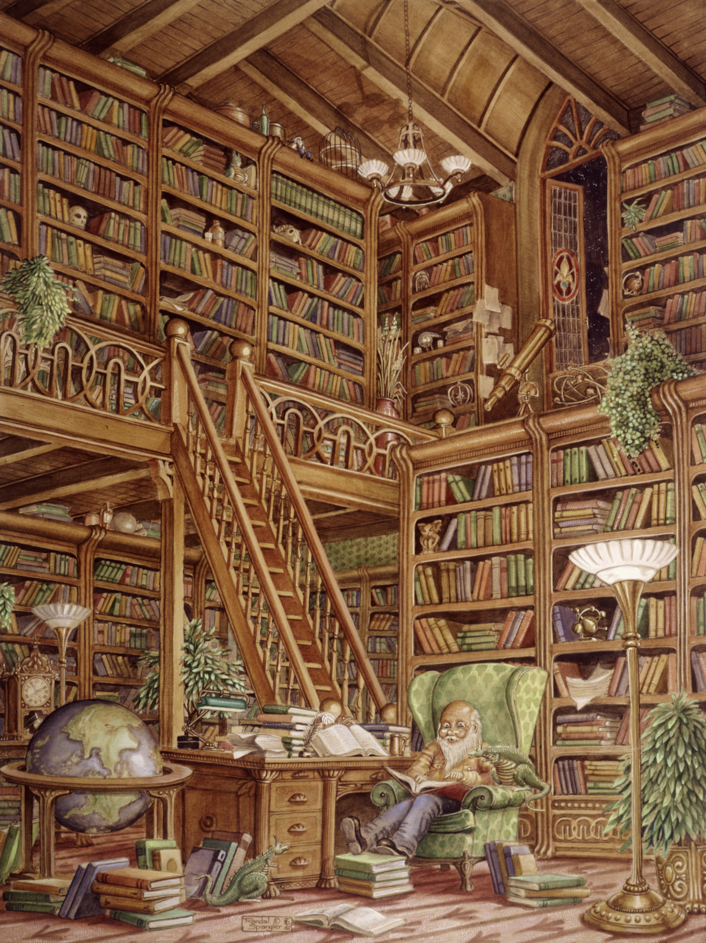 Storytelling Wallpapers - Top Free Storytelling Backgrounds ...