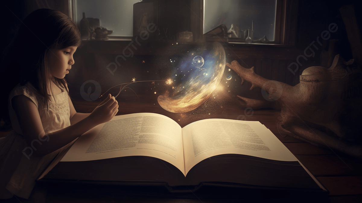 Storytelling Wallpapers - Top Free Storytelling Backgrounds ...