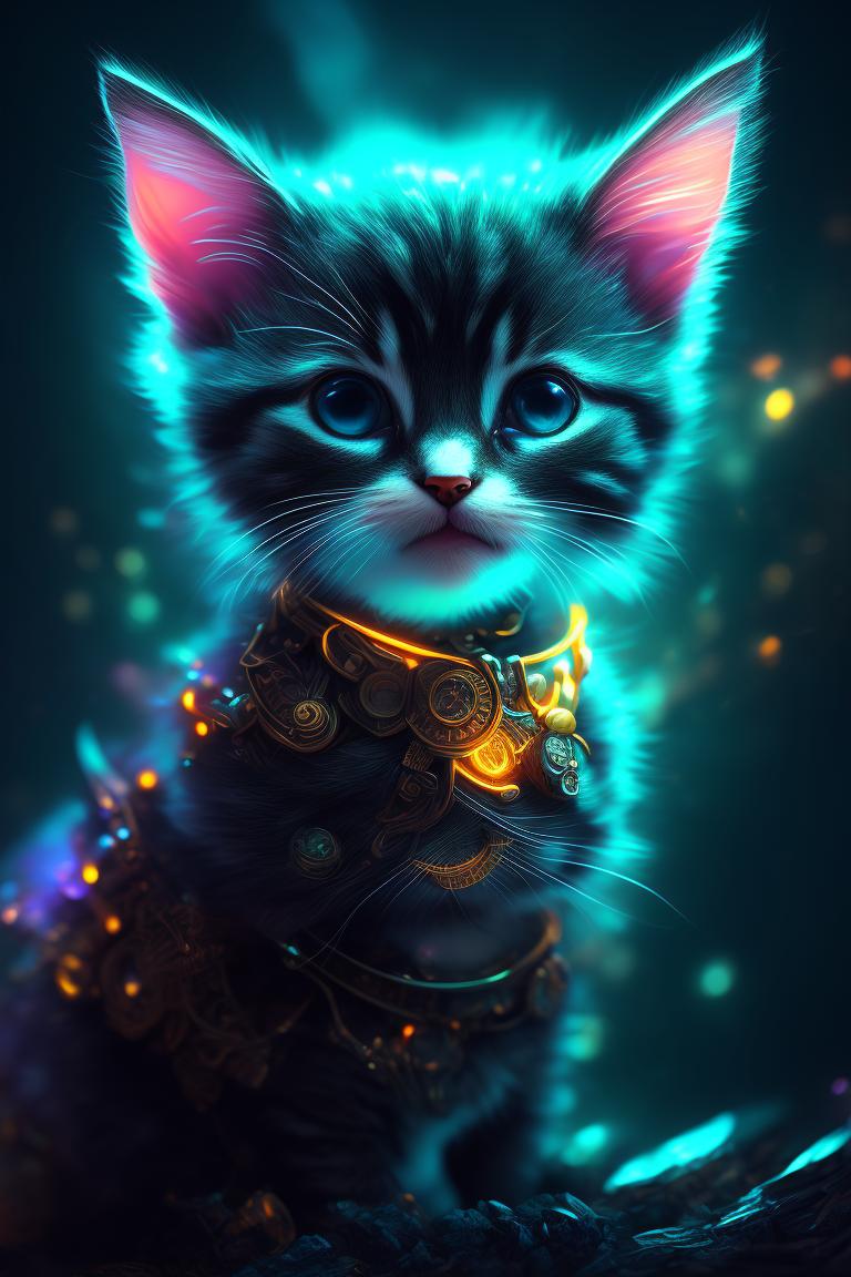 Storytelling Wallpapers - Top Free Storytelling Backgrounds ...