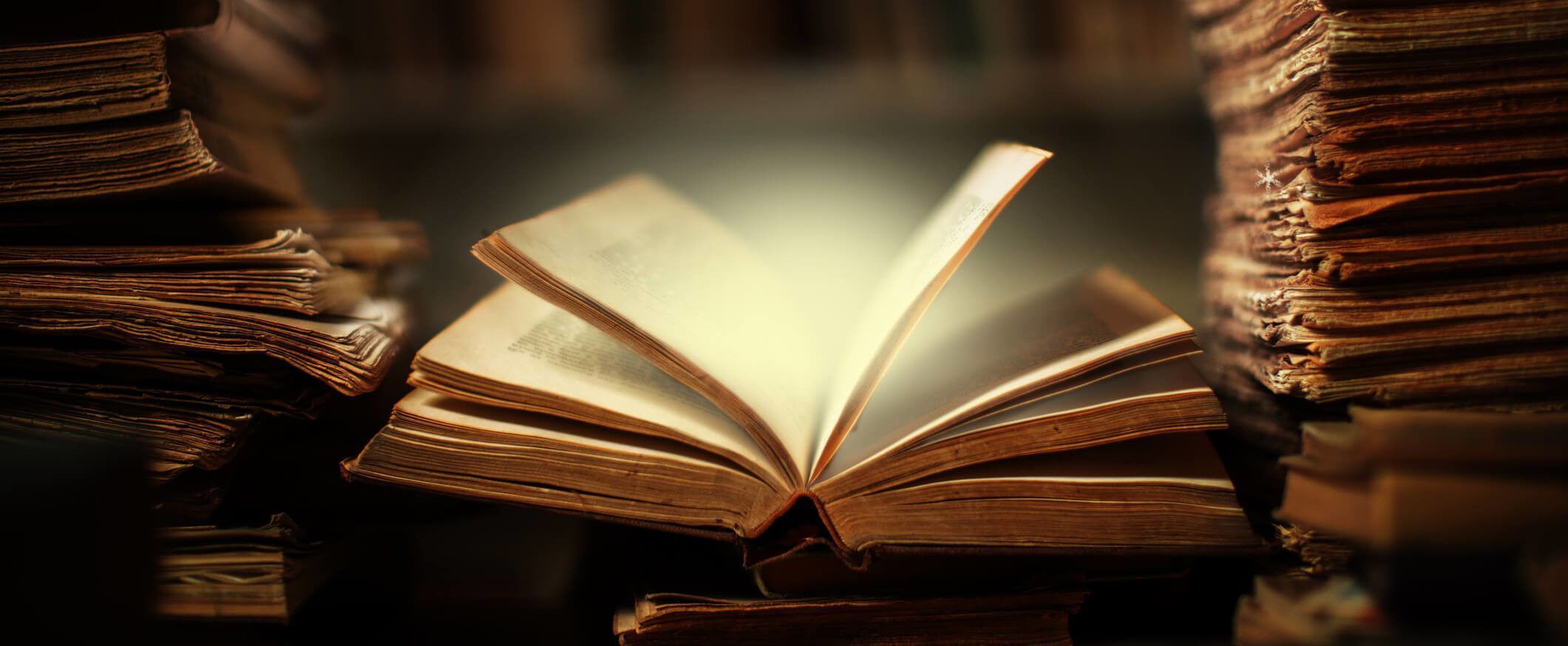 Storytelling Wallpapers - Top Free Storytelling Backgrounds ...