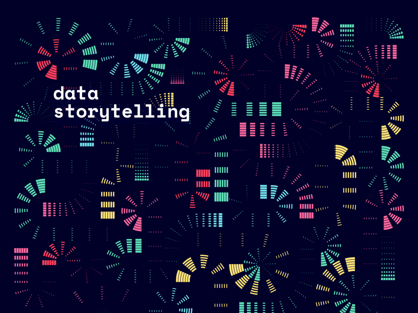 Storytelling Wallpapers - Top Free Storytelling Backgrounds ...